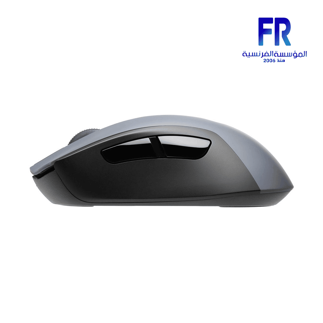 LOGITECH G603 LIGHTSPEED WIRELESS GAMING Mouse | Alfrensia