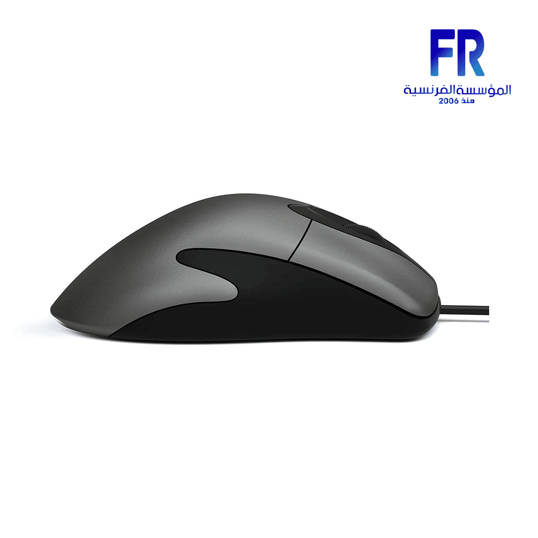 MICROSOFT CLASSIC MOUSE WIRED Mouse - Alfrensia