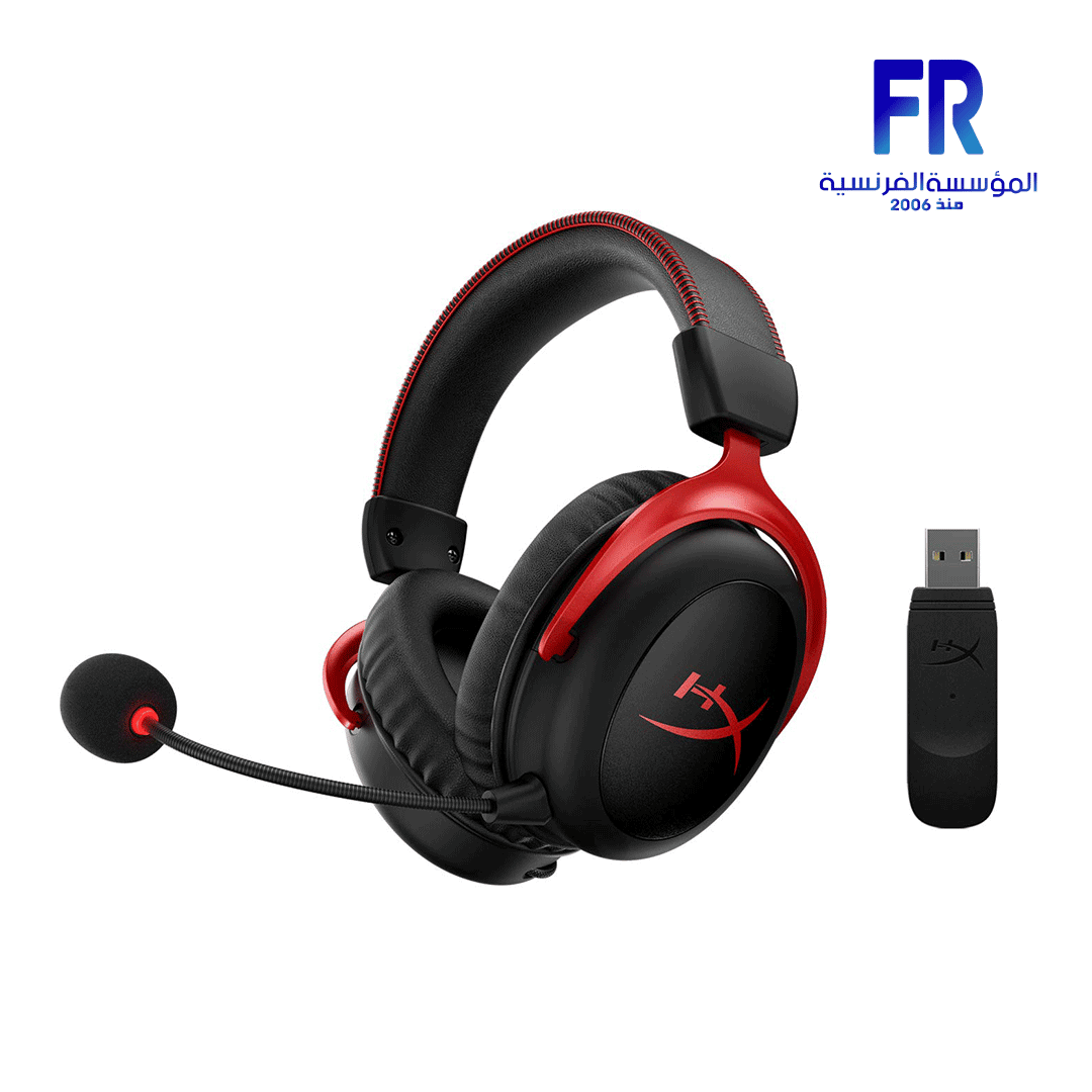 HAVIT GAMENOTE H2002D Headset | Alfrensia