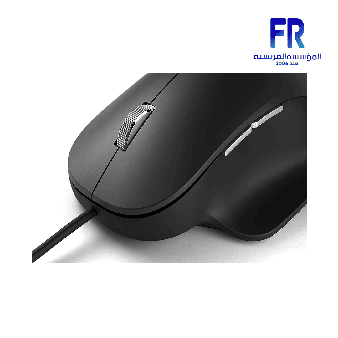 MICROSOFT ERGONOMIC RJU 00020 KEYBOARD ND MOUSE Combo - Alfrensia