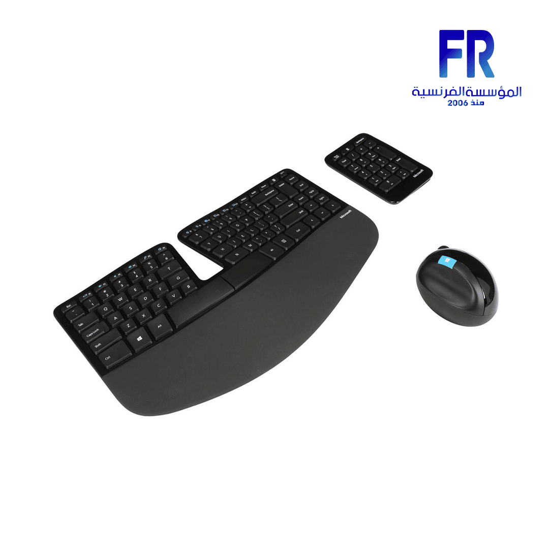 A4TECH G7 600NX V TRACK WIRELESS Mouse | Alfrensia
