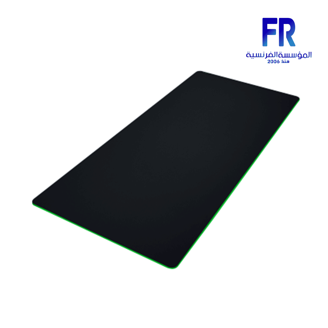 RAZER GIGANTUS V2 XXXL SOFT Mouse MATE - Alfrensia
