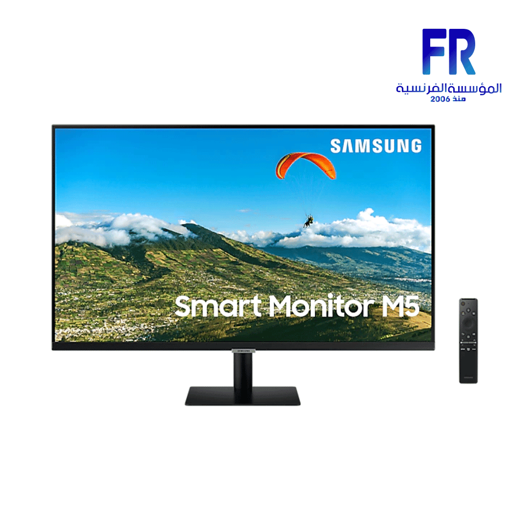 LG ULTRAGEAR 27GN750 27 INCH 240HZ 1MS IPS GAMING Monitor | Alfrensia