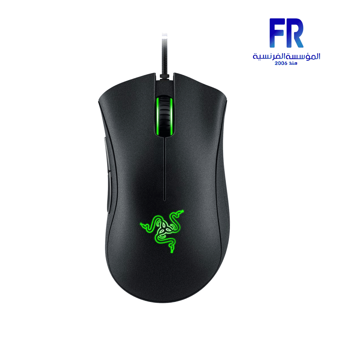 RAZER OROCHI V2 WIRELESS AND BLUETOOTH GAMING Mouse | Alfrensia