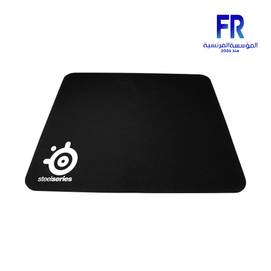 STEELSERIES QCK SMALL Mouse Pad | Alfrensia