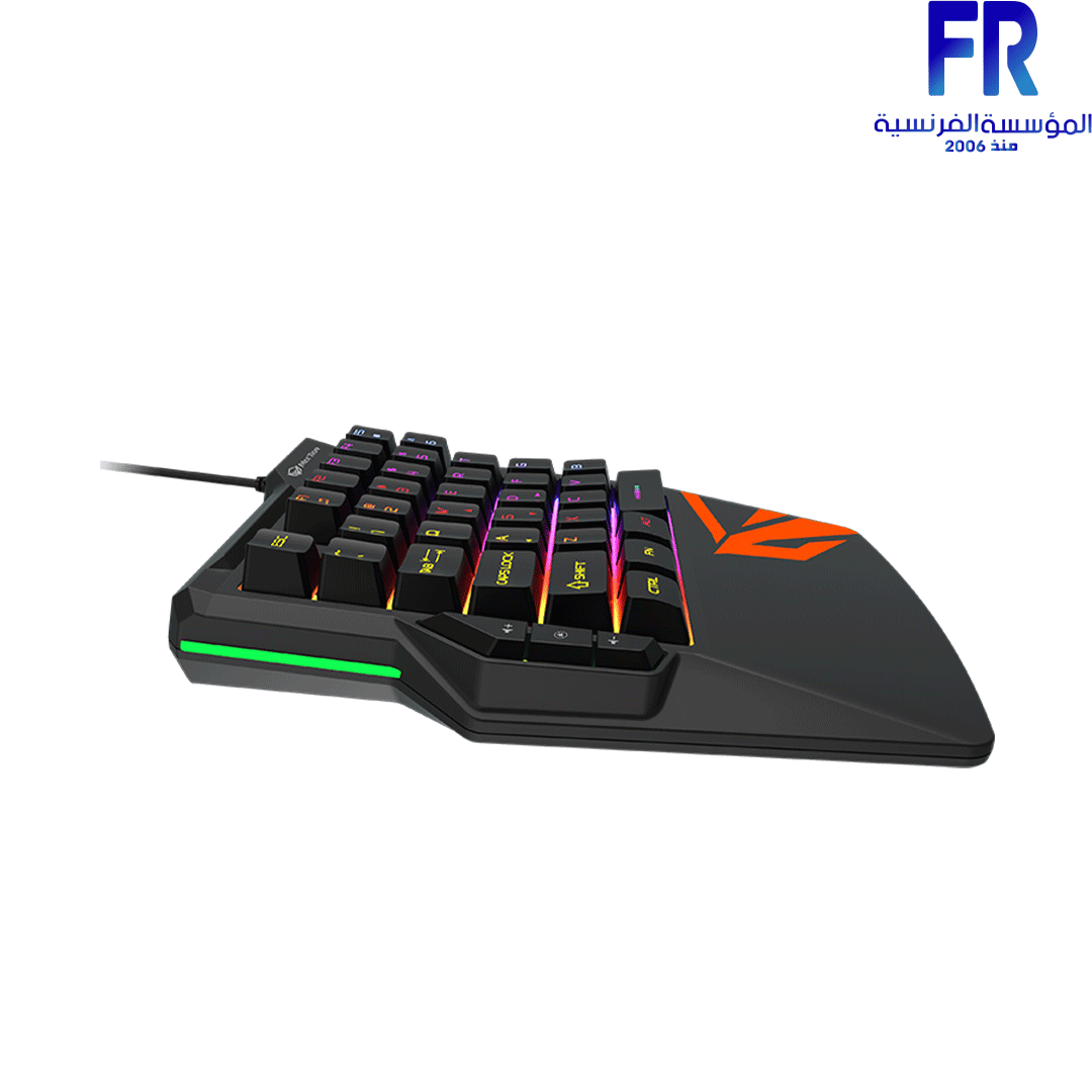 MEETION Archives - Alfrensia