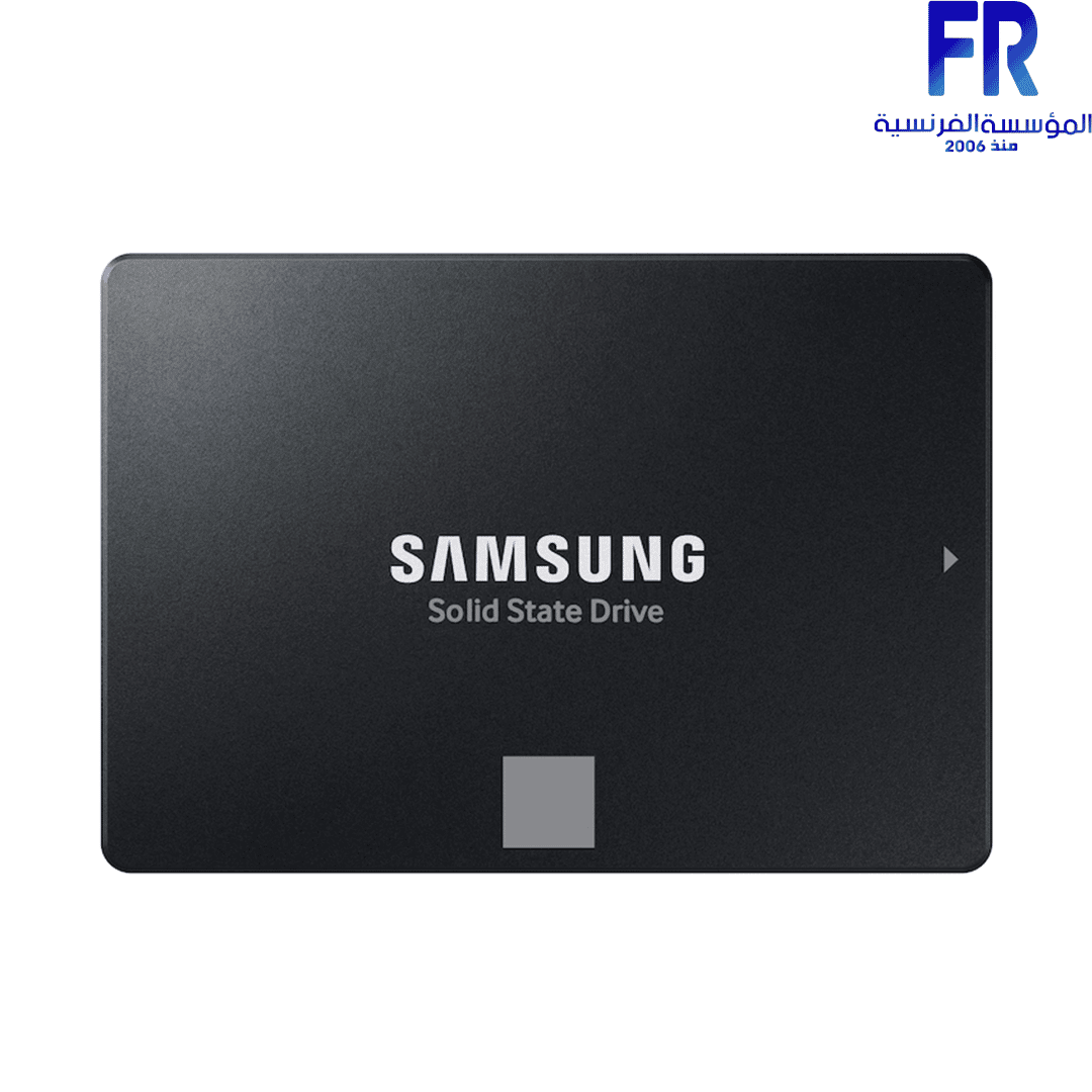 WD GOLD 14TB INTERNAL DESKTOP HARD Drive | Alfrensia