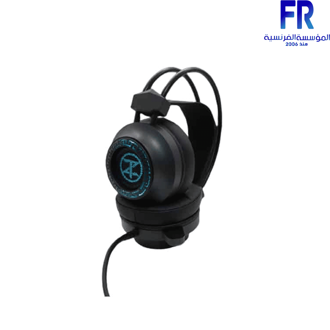 TECHNO ZONE | Alfrensia